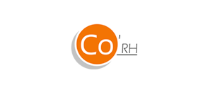 Partenaire - contacter Co'RH - TestUnMetier