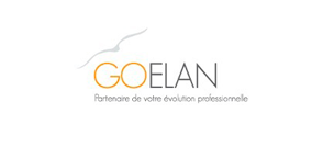 Goelan RH - TestUnMetier