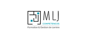 MLJ Compétences - TestUnMetier