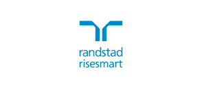 Partenaire - contacter Randstad RiseSmart - TestUnMetier