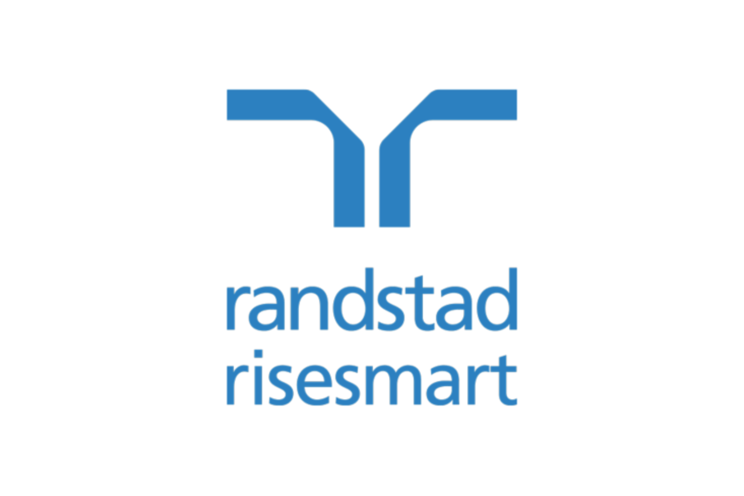 Témoignage client - Randstad Risesmart - TestUnMetier
