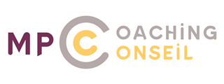 MP Coaching & Conseils - TestUnMetier