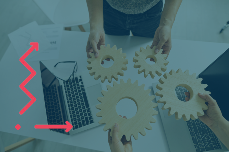 6 Leviers Pour Améliorer Votre Marque Employeur Testunmetier