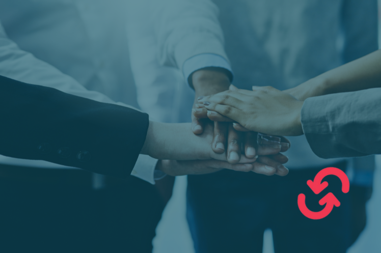 Les 10 piliers de l'engagement collaborateur - TestUnMetier