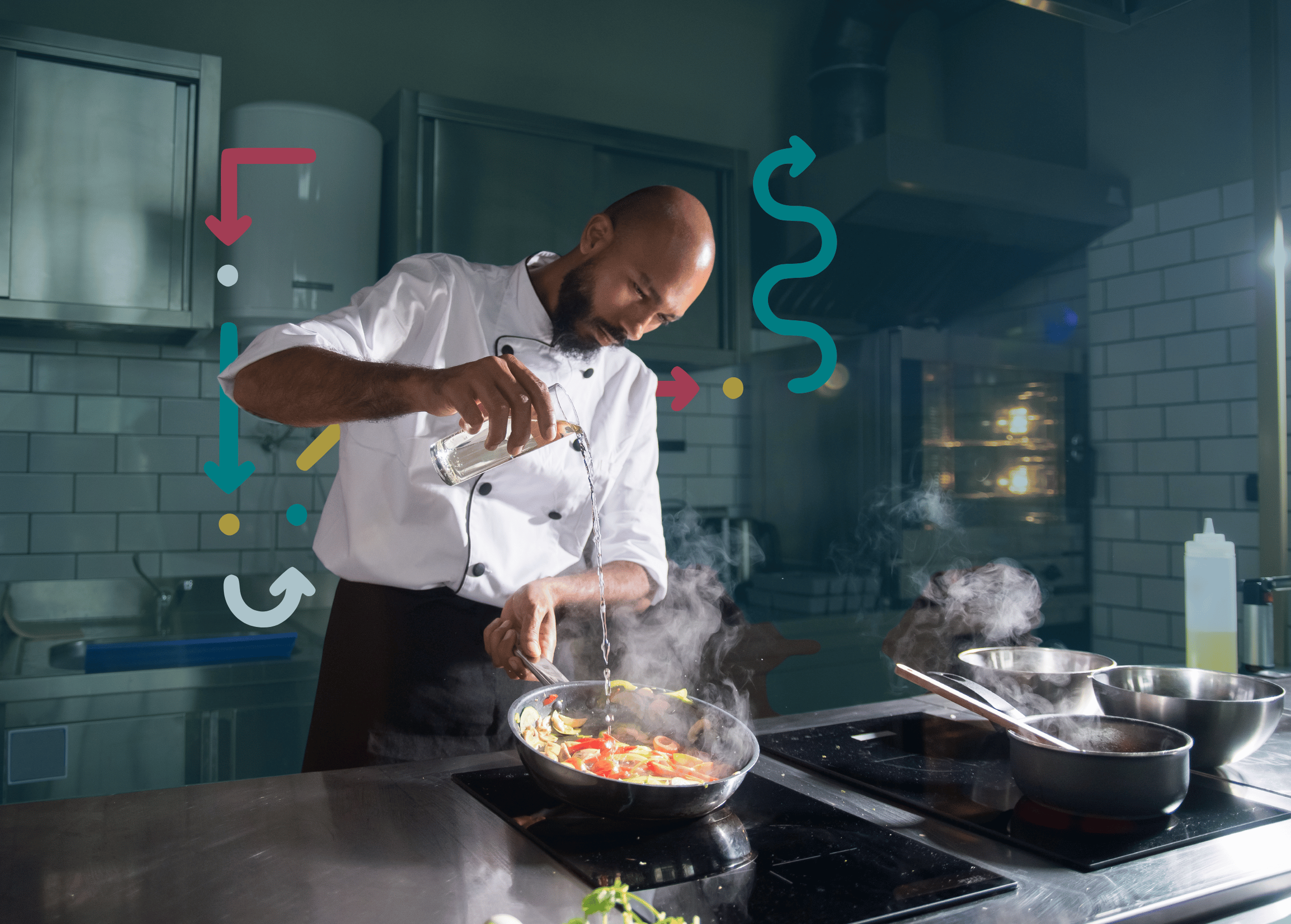 Accompagnez la reconversion professionnelle de vos salariés - TestUnMetier