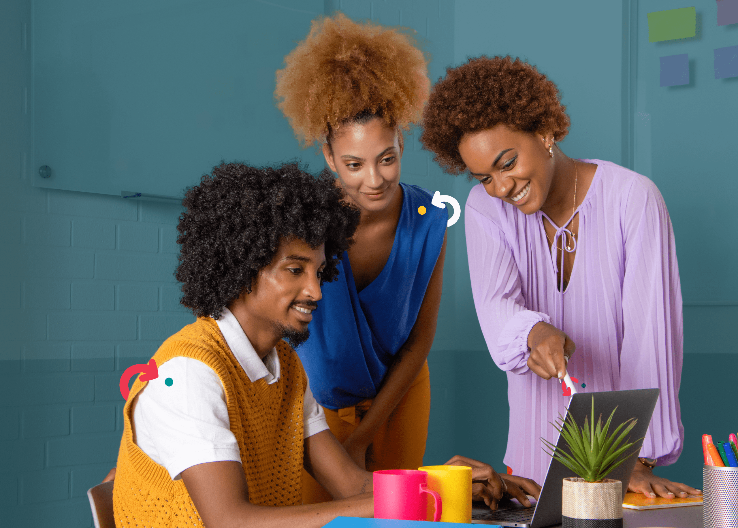 5 raisons de former ses collaborateurs en entreprise - TestUnMetier